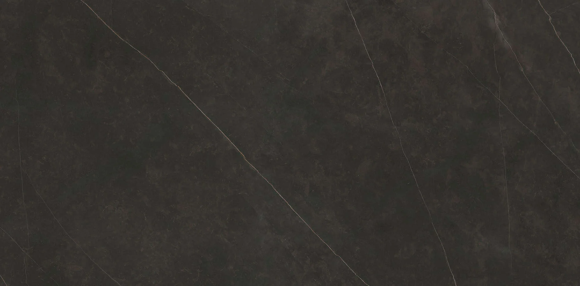 Calatorao - Jetstone