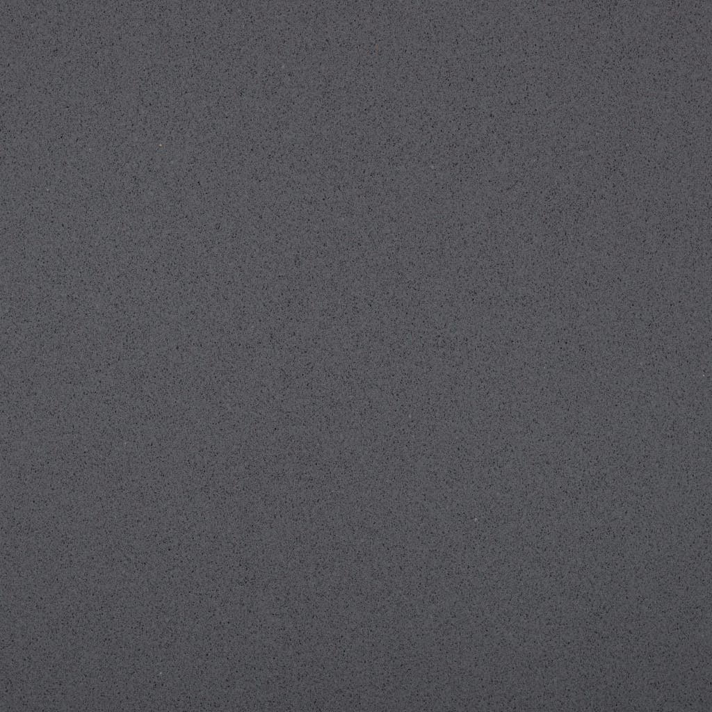 Beach Dark Grey - Jetstone