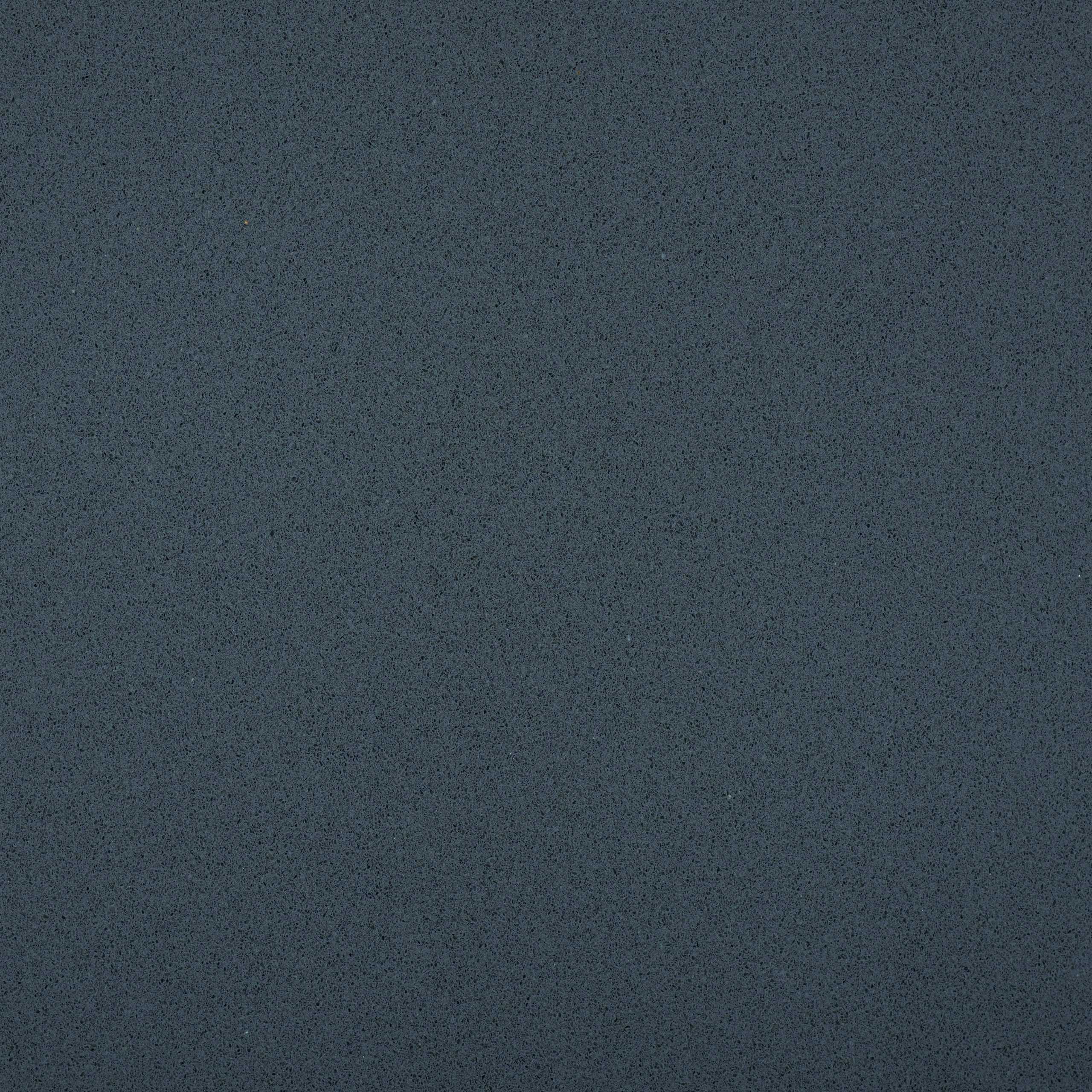 Beach Dark Grey - Jetstone