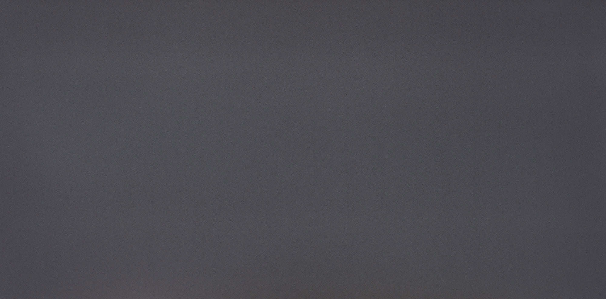 Beach Dark Grey - Jetstone